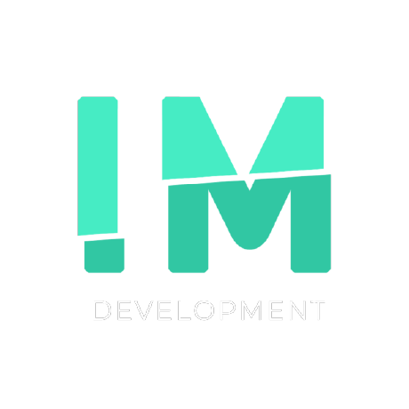 Iridium Development Github