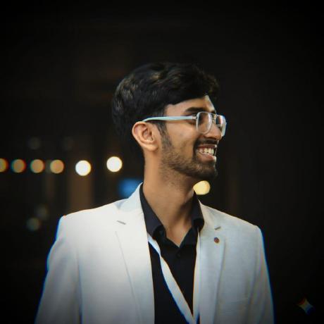 Pratt1702 Pratheeeeek Github