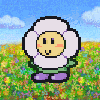 Mine Spawners Minecraft Mod