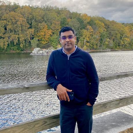 Aldrin Aws Aldrin D Souza Github