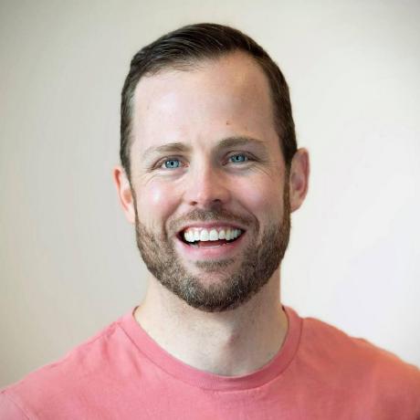 Shayne Shayne Sweeney Github