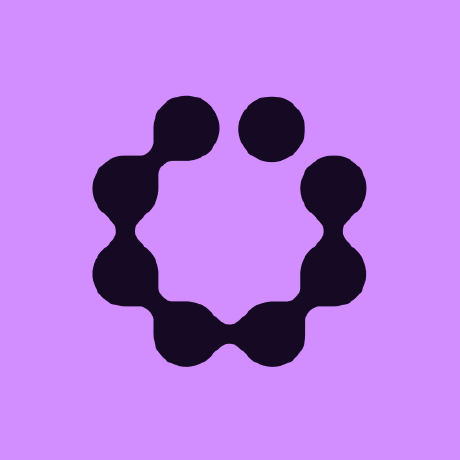 Cyera Github
