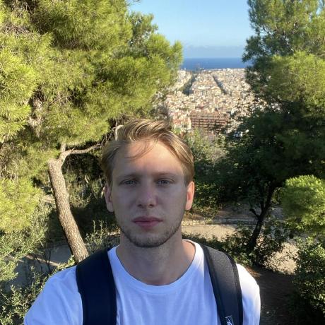 Artur Hd Github - Full HD Geometric Photos for Desktop