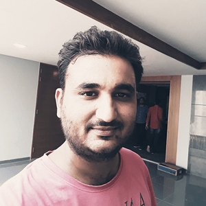 Harhsad Harshad Github