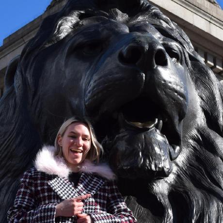 Emmaafreeman Emma Freeman Github