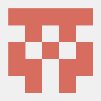 Khalil Research Github