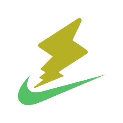 Abi Framework Github