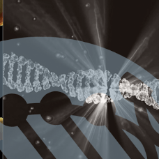 Hisaam Sjsu Github - Professional High Resolution Dark Pictures | Free Download