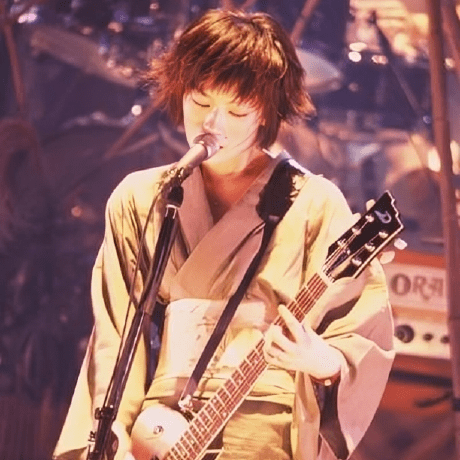 Ikokono Vaziety Github