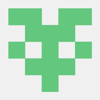 Kanchan 11 Kanchan Agarwal Github