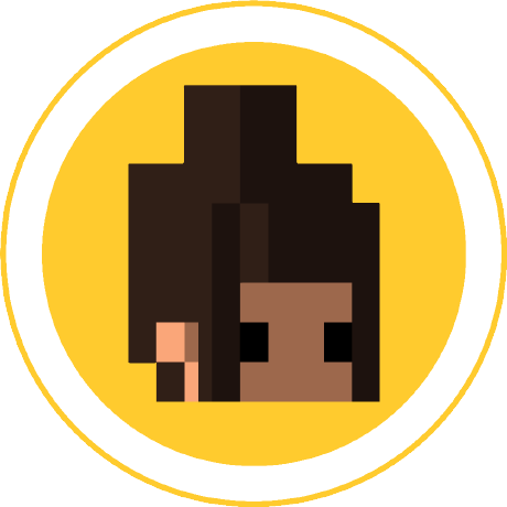 Nataliethenerd Github