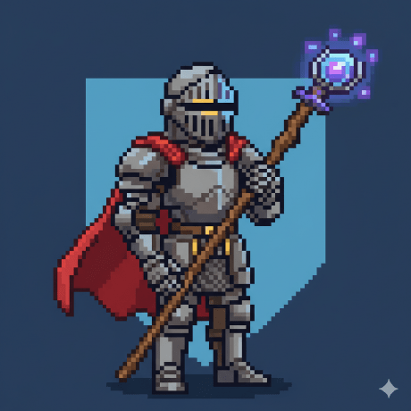 Earl Arboleda Ehrl Github