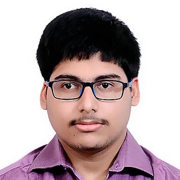 Abhijitmanna912001 Abhijit Manna Github