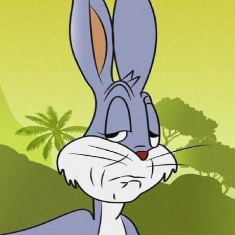 Molodoydev Nikita Potapov Github