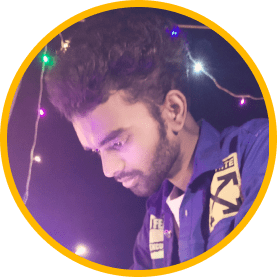 Mrnitishroy Nitish Kumar Github