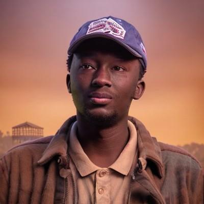 Alton47 Allan Github