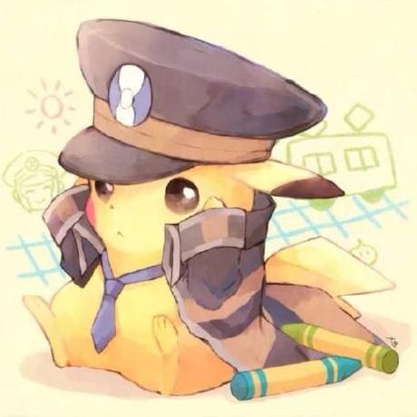 Ansellyu Ansel Github