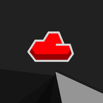 Niklasuhlin Niklas Uhlin Github - Minimal Textures - Gorgeous Desktop Collection