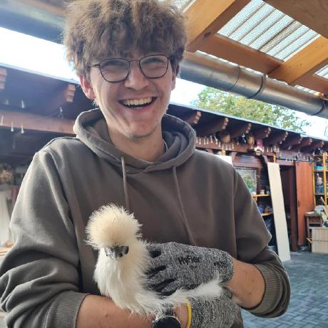 Ben Github Ben Github - Premium Landscape Image Gallery - High Resolution