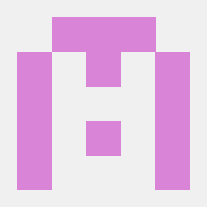 Codeoz Practice Github