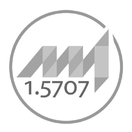 Florindstoica Florin Stoica Github