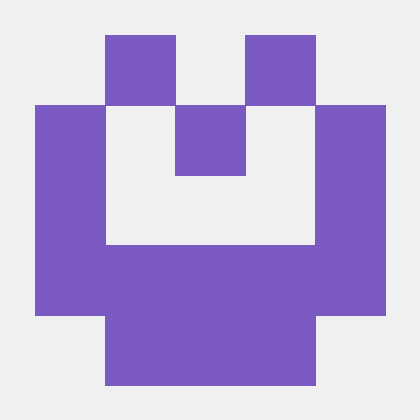 Gwill Z Zhao Jiale Github