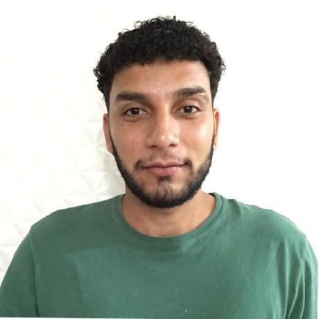 Rlrosaa Rafael Rosa Github