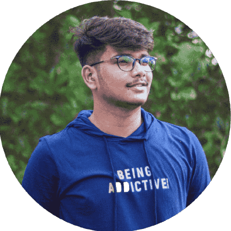 Subham1901 Subham Panda Github