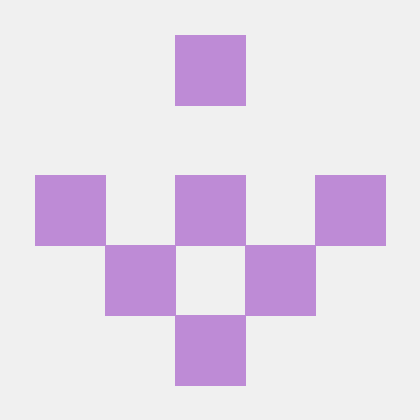 Dev Yui - Best Geometric Patterns in Full HD