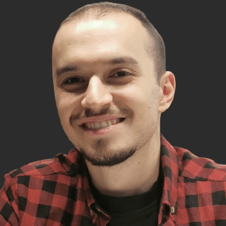 Batuhan G Batuhan Github