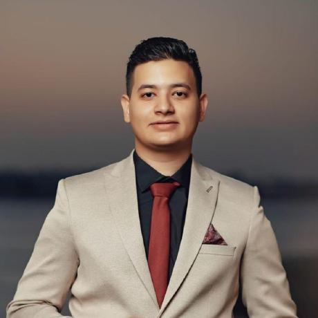 Youssef Ahmed Devlogs Youssef Ahmed Github