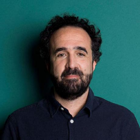 Github Davidsbatista Annotated Semantic Relationships Datasets A - Beautiful City Picture - Full HD