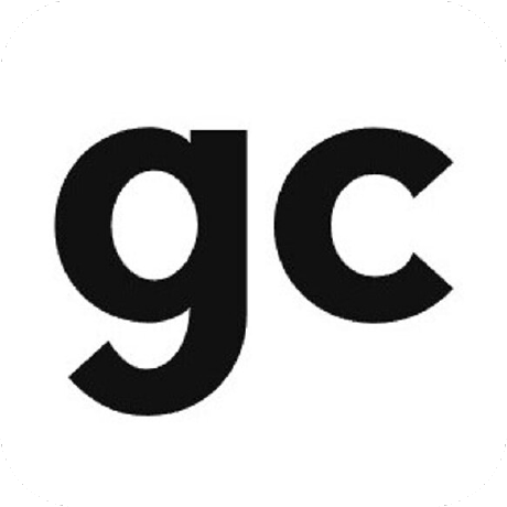 Jacobgrillo Jacob Grillo Github