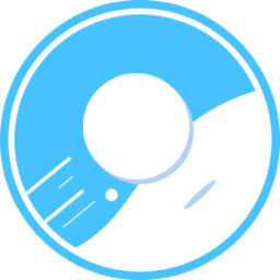 Snowball X Github - Best Minimal Backgrounds in 8K