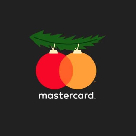 Mastercar B Mastercard Github - Premium Space Illustration Gallery - HD