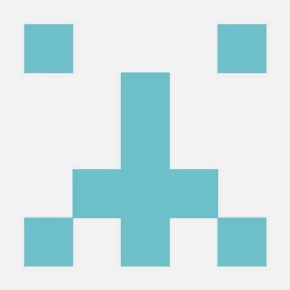 Zhou38 Zhouziyu Github