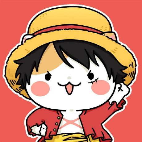 2235449217 Xing King Github