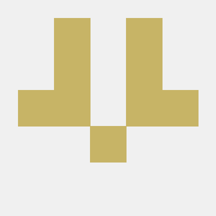 Naksuk Ryosuke Nakamura Github