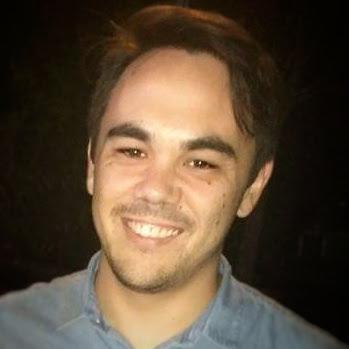 React Mutation Observer Examples Codesandbox