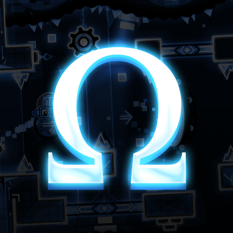 Geometry Dash Omega Github
