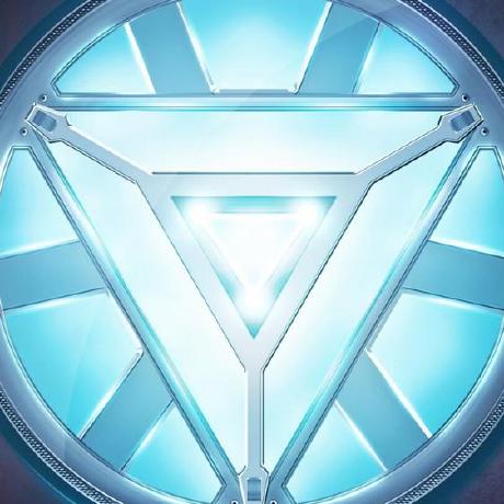 Arcticg Ai Arcticg Github