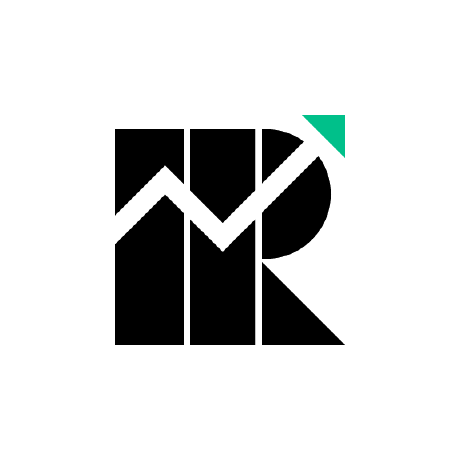 Github Ref Finance Ref Sdk - Ocean Background Collection - Mobile Quality