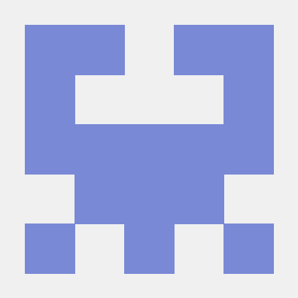 Ammar Thescorpion Github