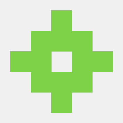 Github Antonyams Anto - Premium Geometric Wallpaper Gallery - 8K