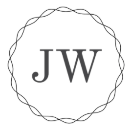Jw Corp Github