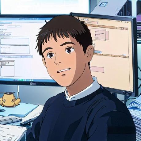 Tangshuang 唐霜 Github