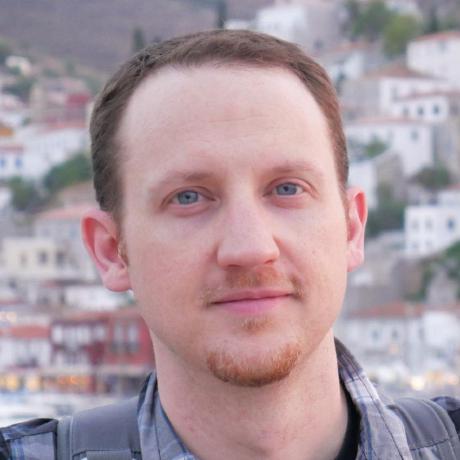 Daviwil David Wilson Github
