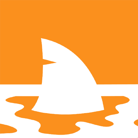 Leviathan Solutions Github