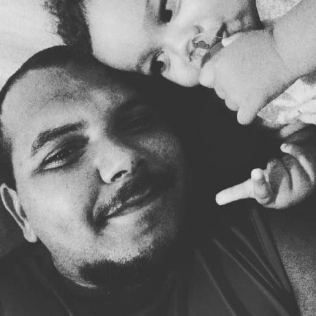 Luiz Code Dev Github