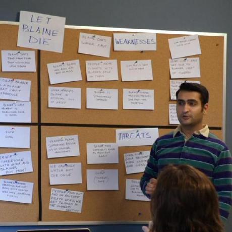 Isaacshin Dev Isaac Shin Github